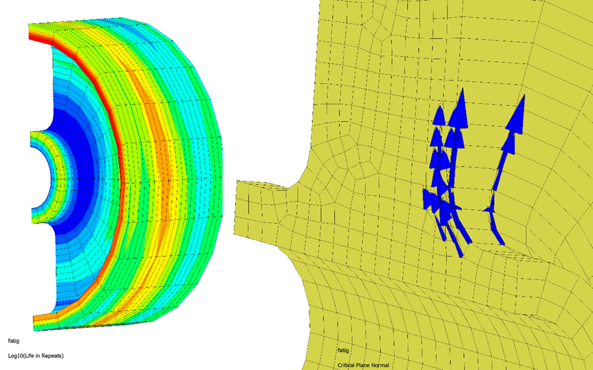 What's New in Marc and Mentat 2023.4